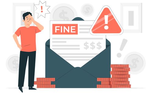 The BOI Report Deadline: What You Need to Know in 2025